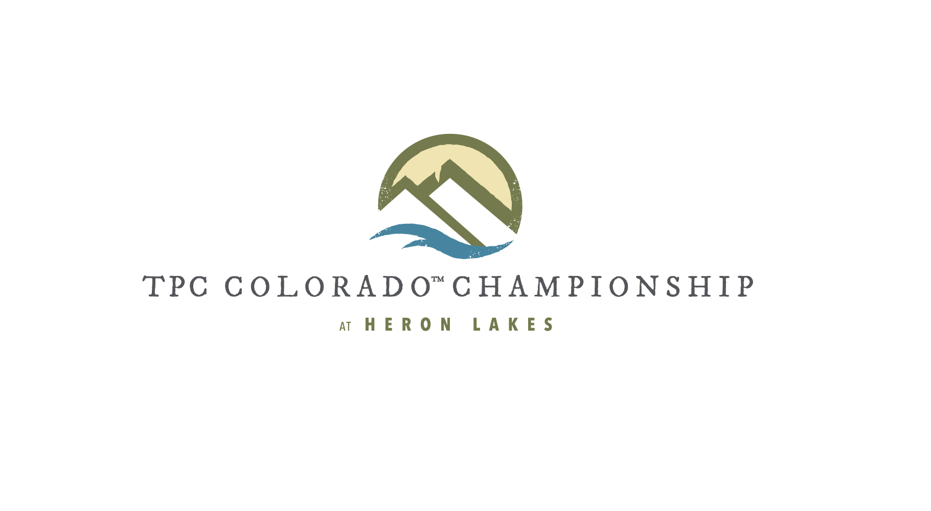 July 5-11